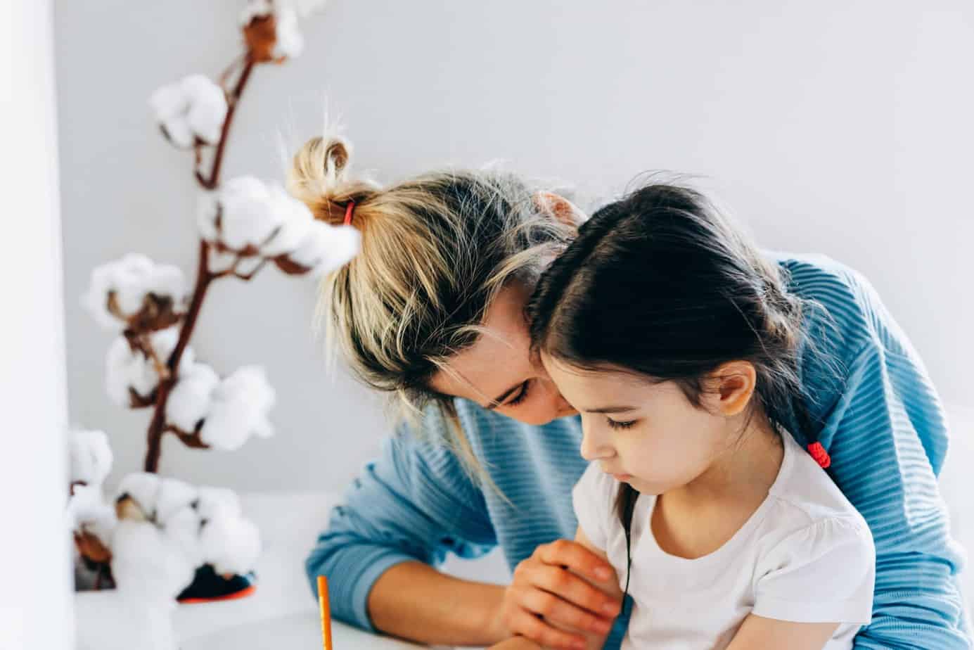 مهارت مدیریت هیجان و راهکارهای تقویت آن مجله تخصصی آریاکید