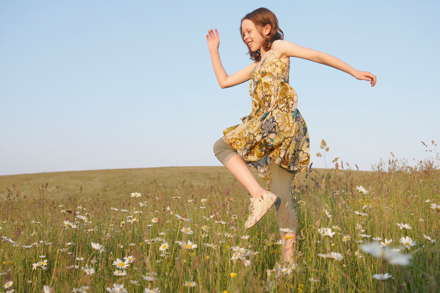 مهارت حرکتی برای دانش آموزان دبستانی و تقویت آن مجله تخصصی آریاکید